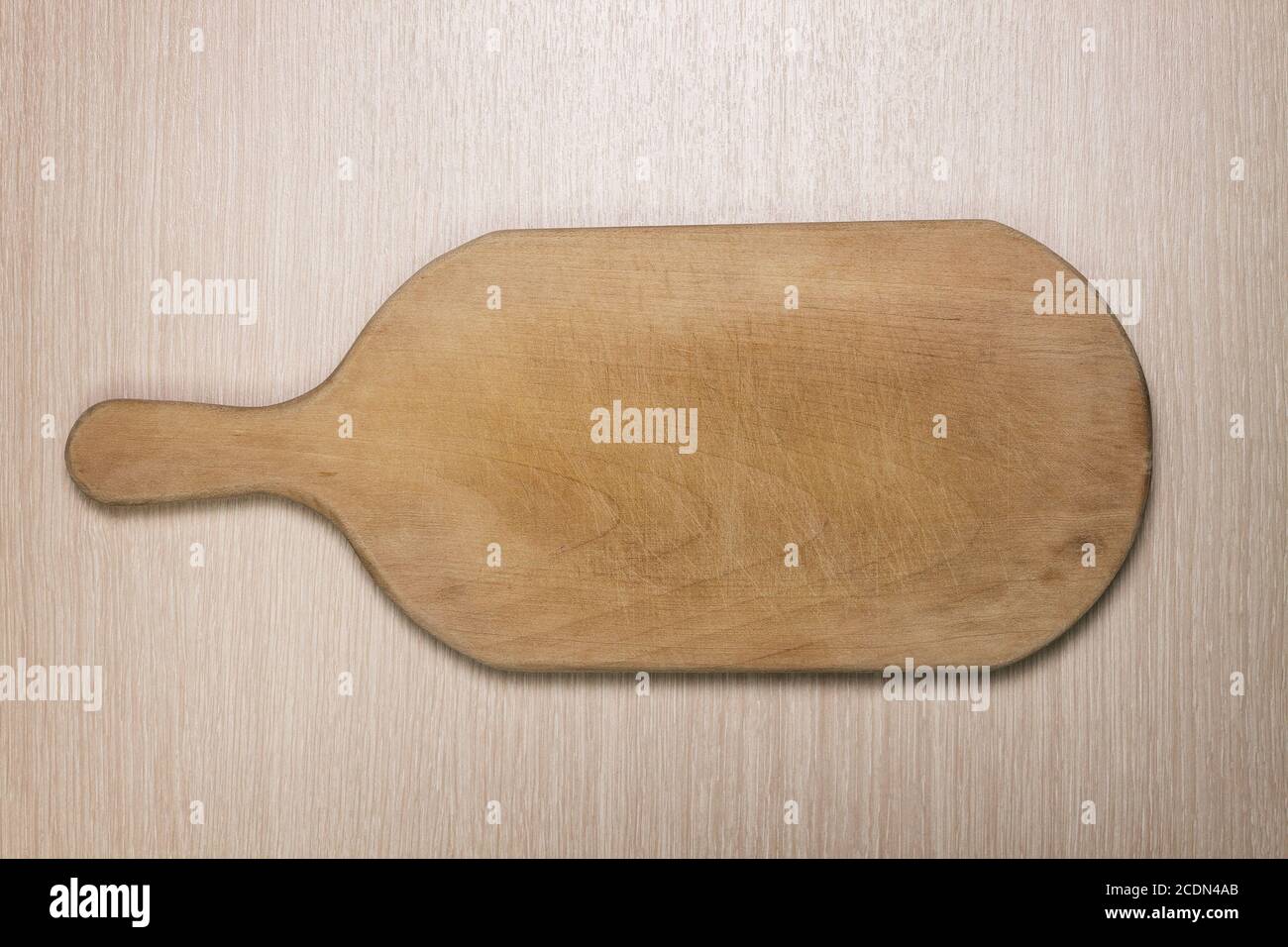 Breadboard hi-res stock photography and images - Alamy