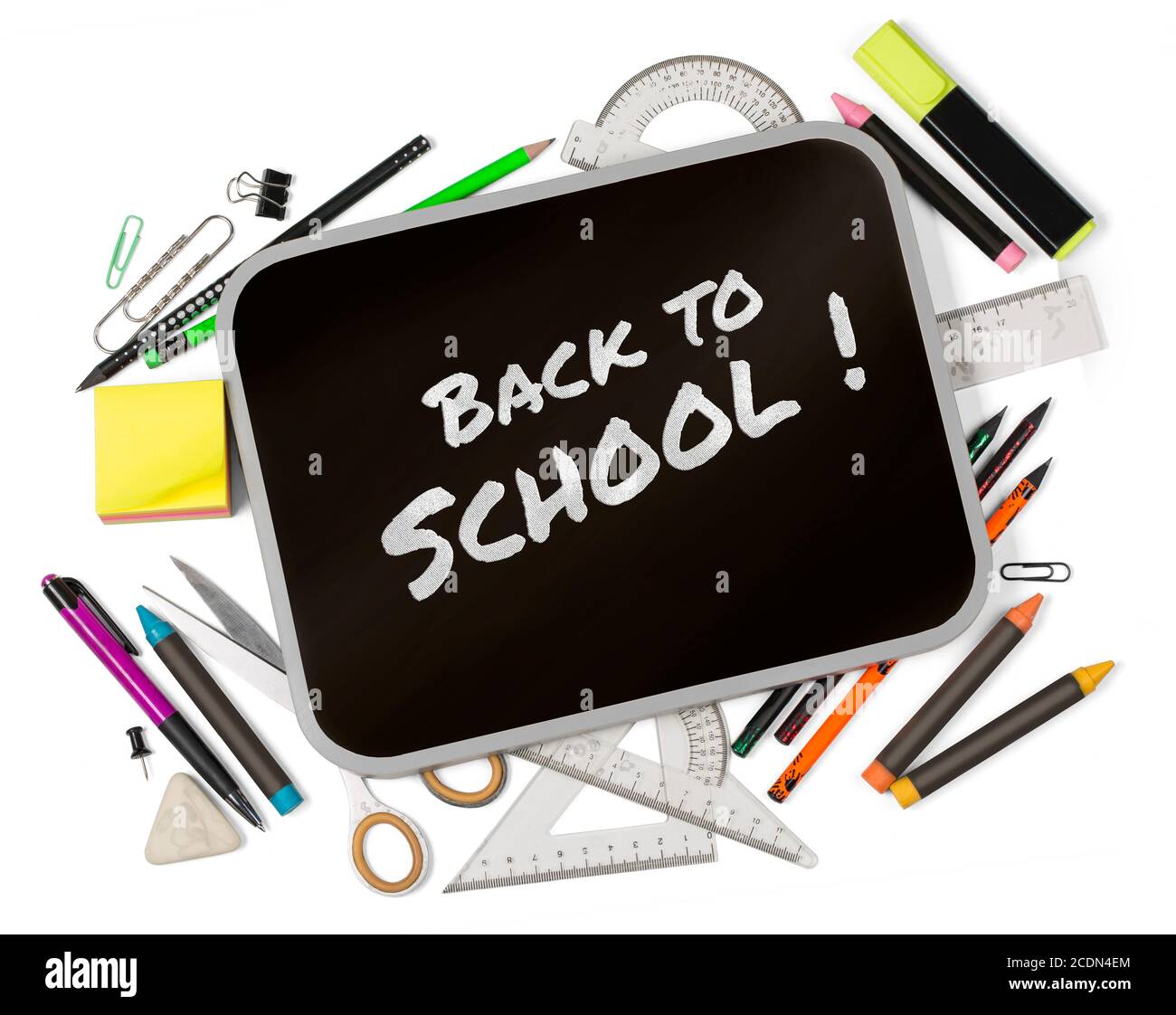 Group objects hi-res stock photography and images - Alamy