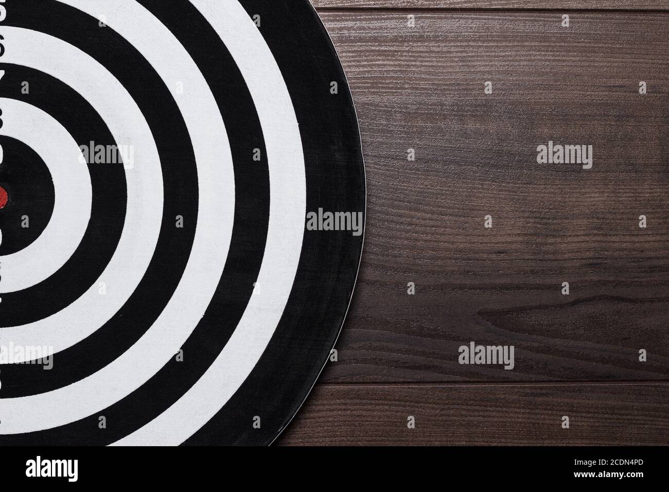 Dark target hi-res stock photography and images - Alamy