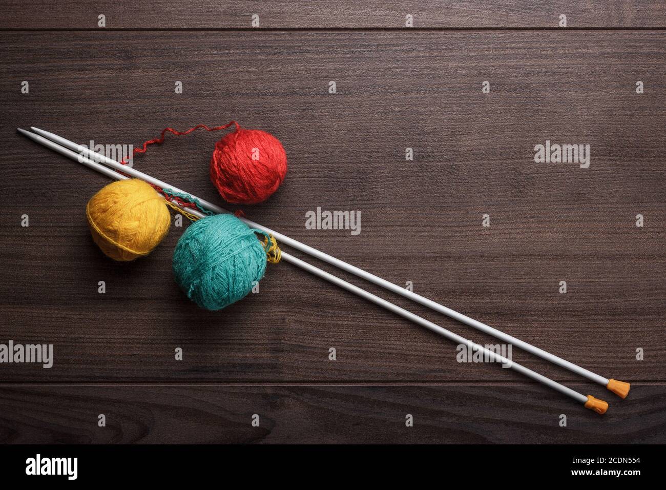 Steel wool ball hi-res stock photography and images - Alamy