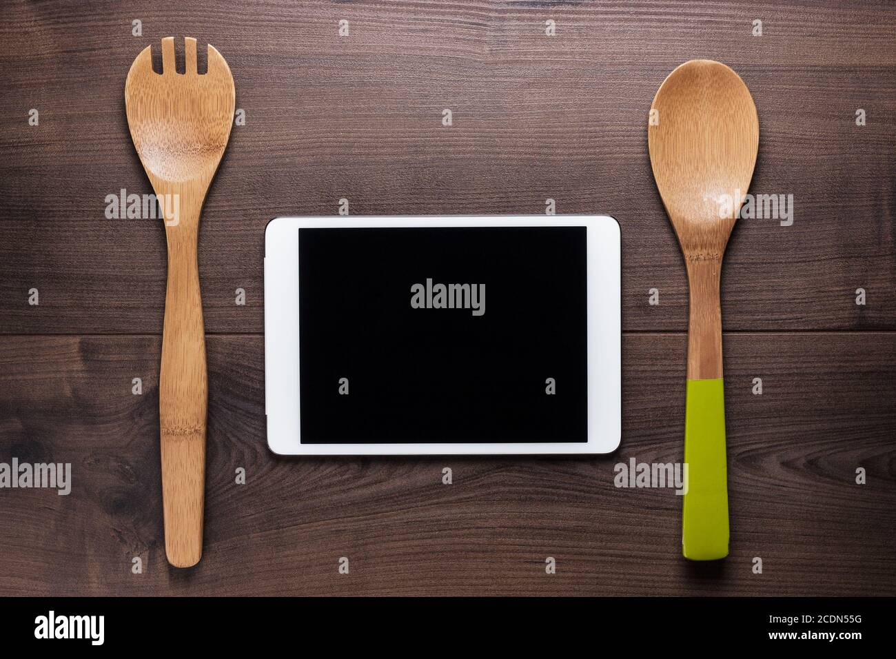 Tabletop computer hi-res stock photography and images - Alamy