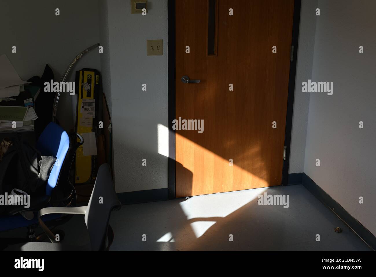 Overtime work hi-res stock photography and images - Alamy