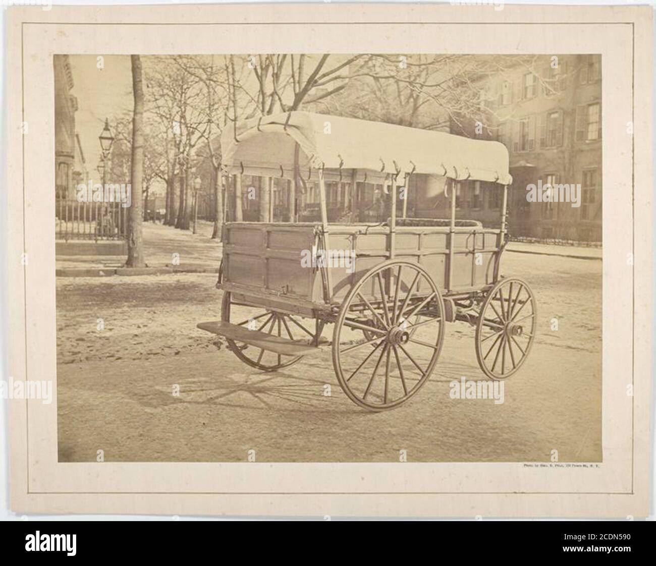 Ambulance Rear High Resolution Stock Photography and Images - Alamy