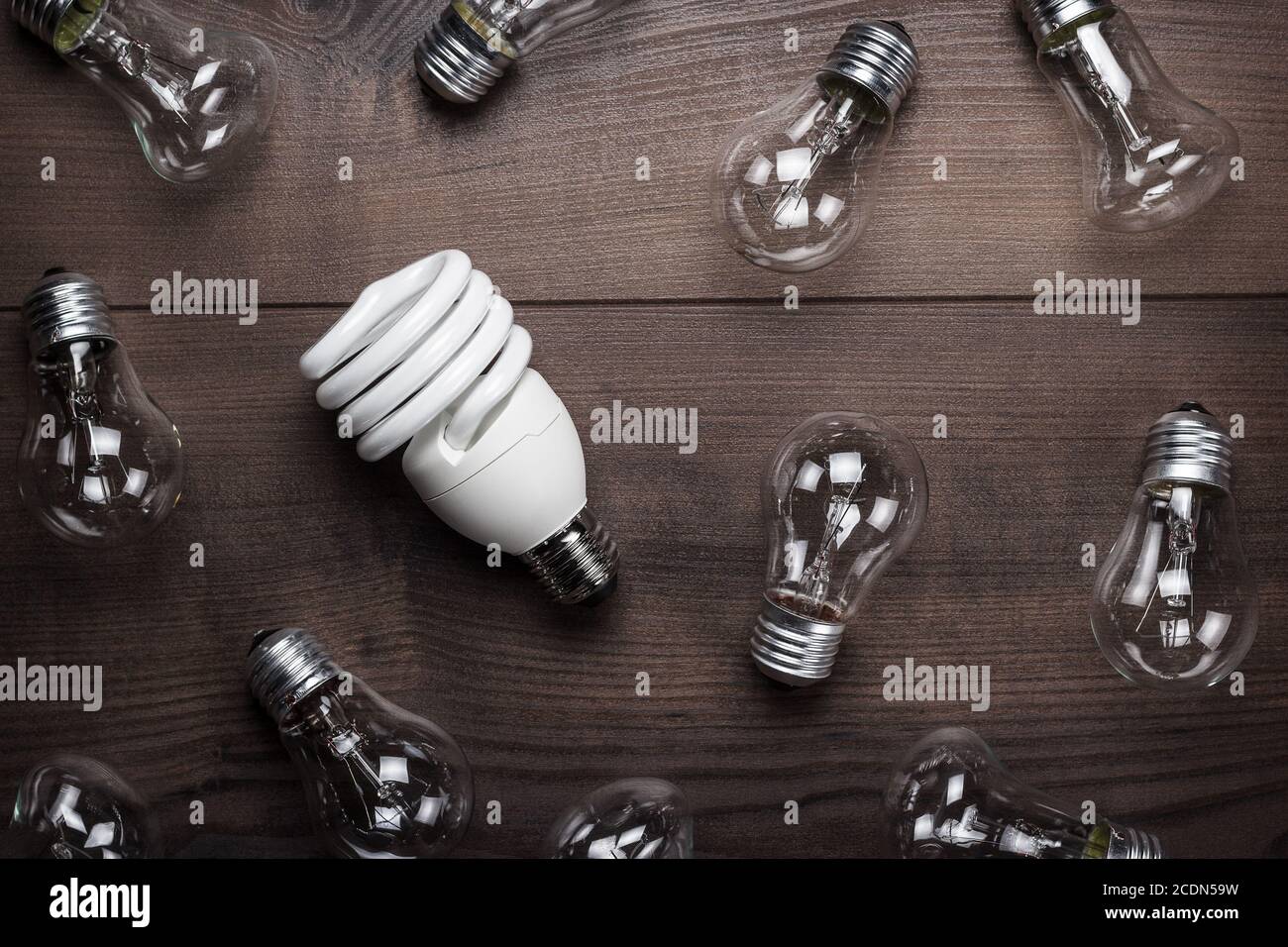 Uniqueness hi-res stock photography and images - Alamy