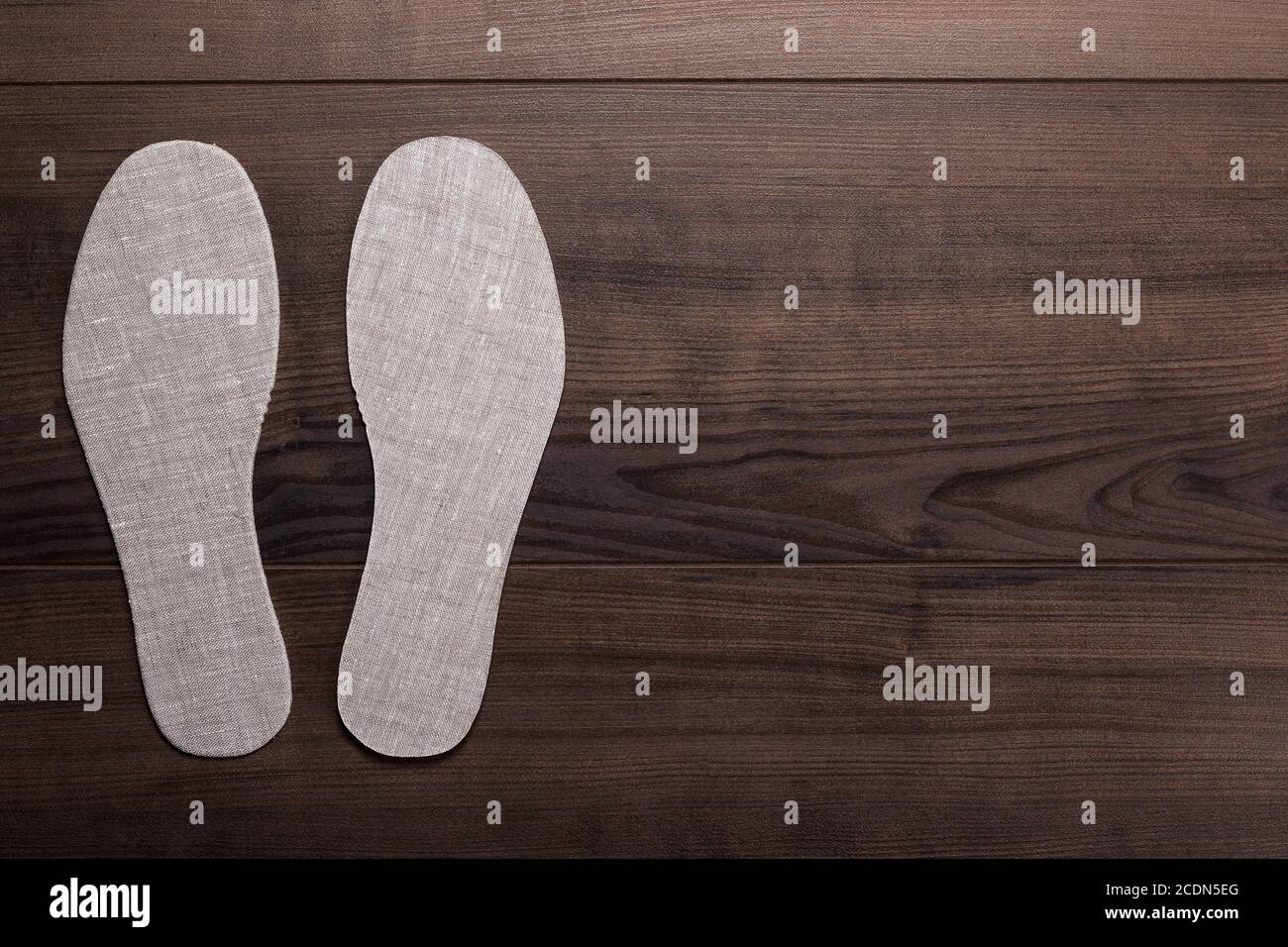 Wooden sole hi-res stock photography and images - Alamy