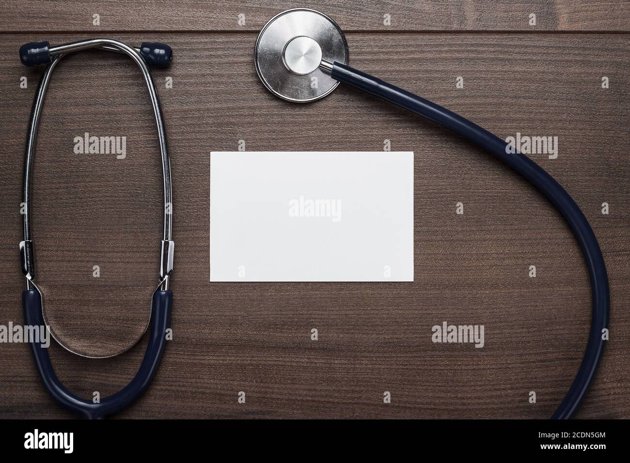 Statoscope hi-res stock photography and images - Alamy