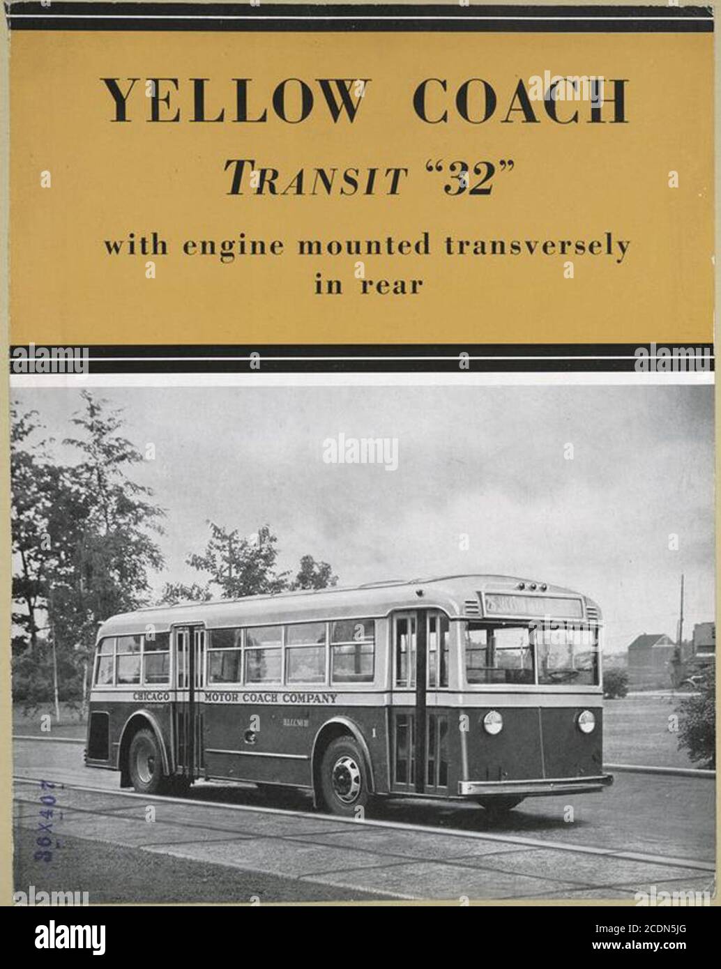 Engine mounted transversely hi-res stock photography and images - Alamy