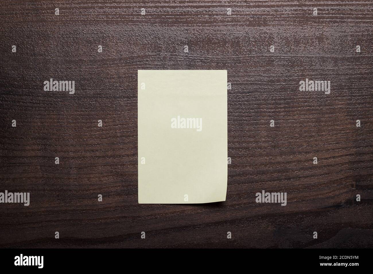 Blank sticker hi-res stock photography and images - Alamy