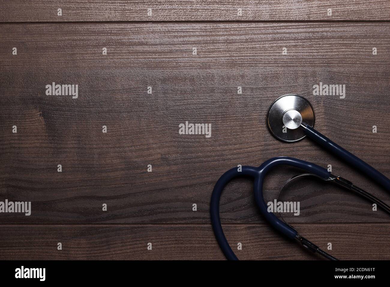 Statoscope hi-res stock photography and images - Alamy