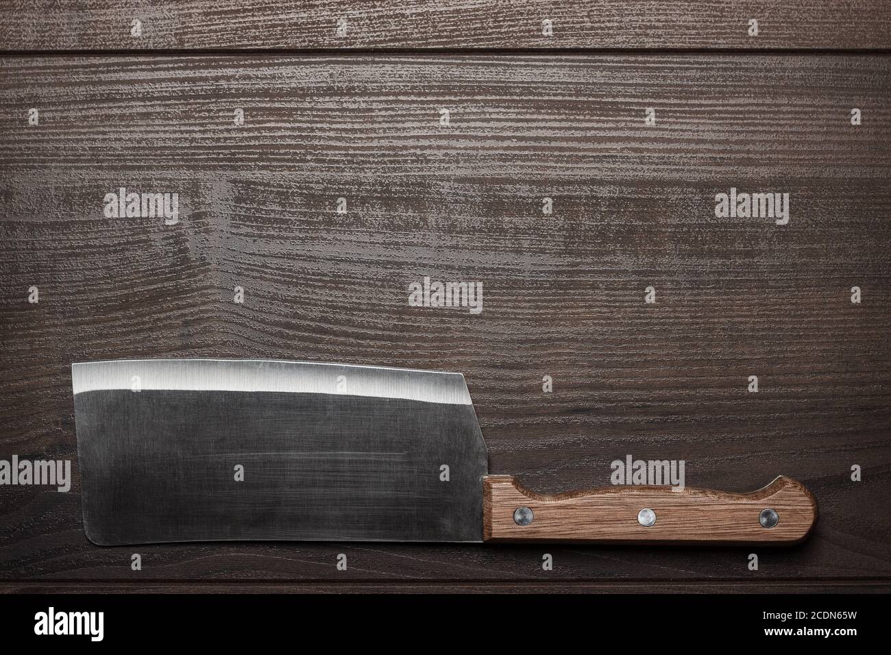 Kitchen knife table hi-res stock photography and images - Alamy