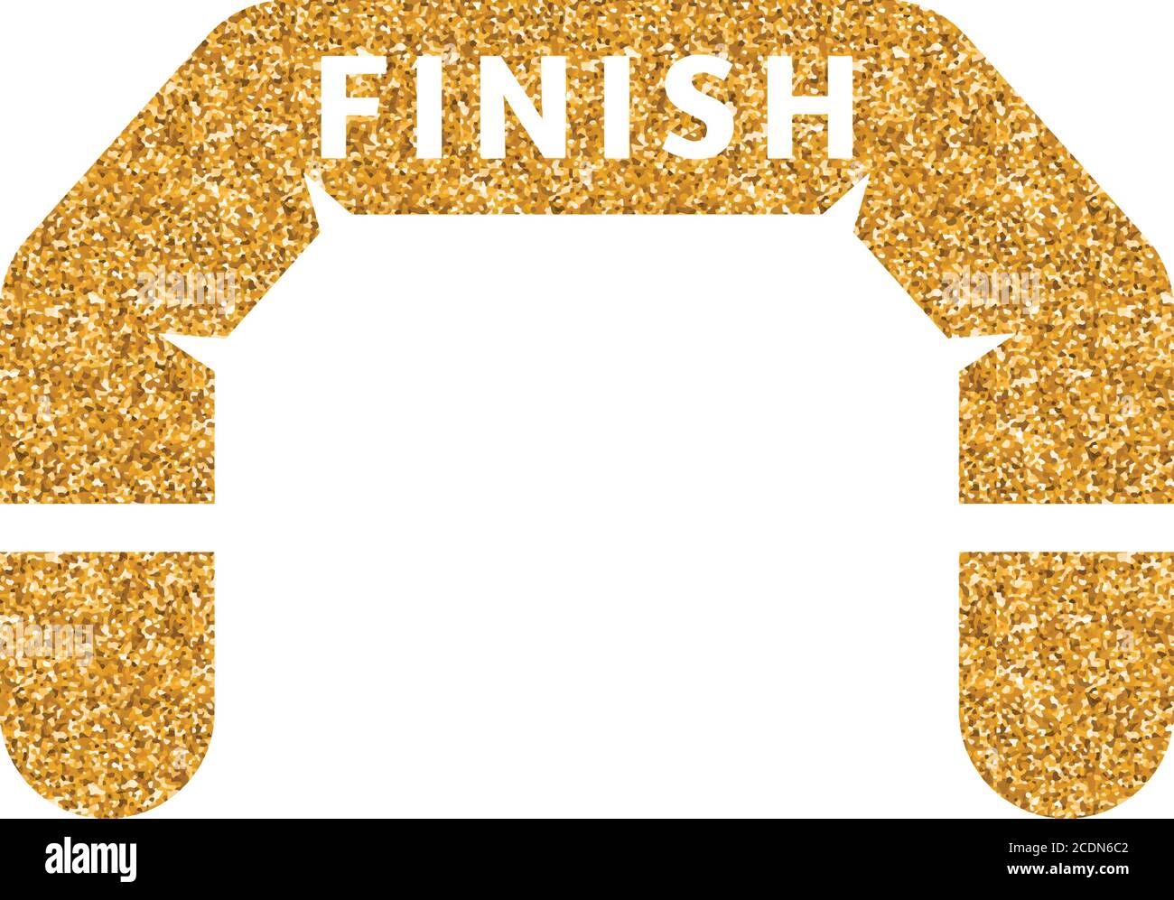 Able end Stock Vector Images - Alamy