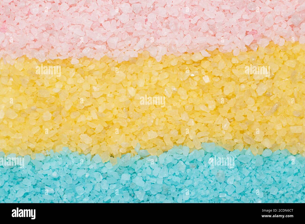 The blue and yellow hi-res stock photography and images - Alamy