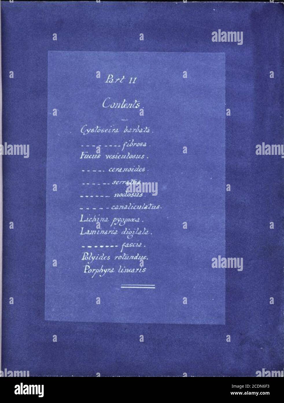 Album contents hi-res stock photography and images - Alamy