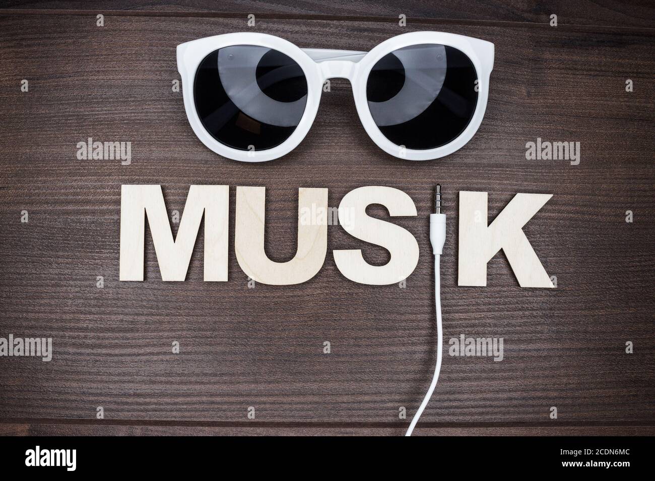 modern music concept Stock Photo - Alamy