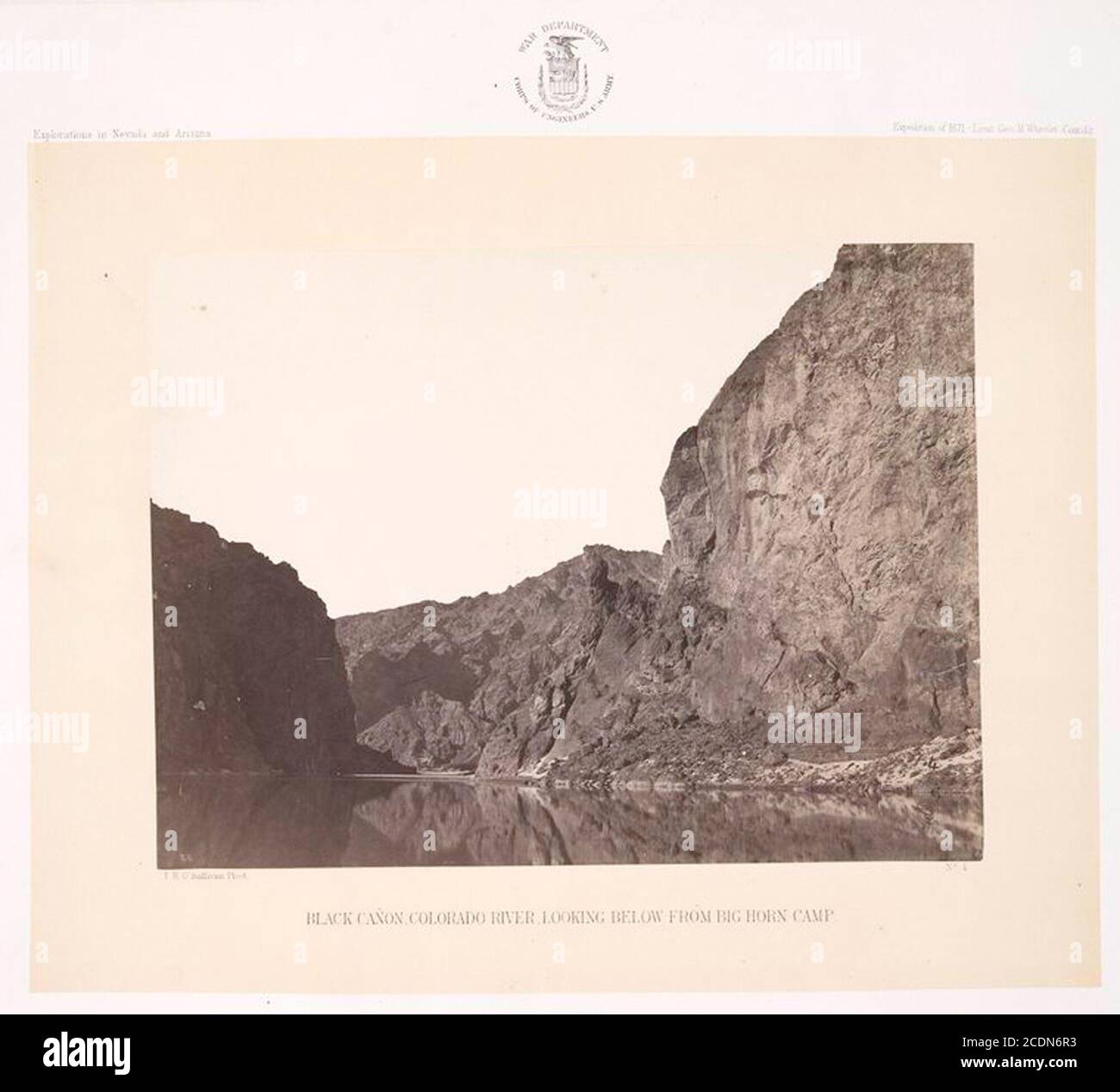 Retro from below hi-res stock photography and images - Alamy