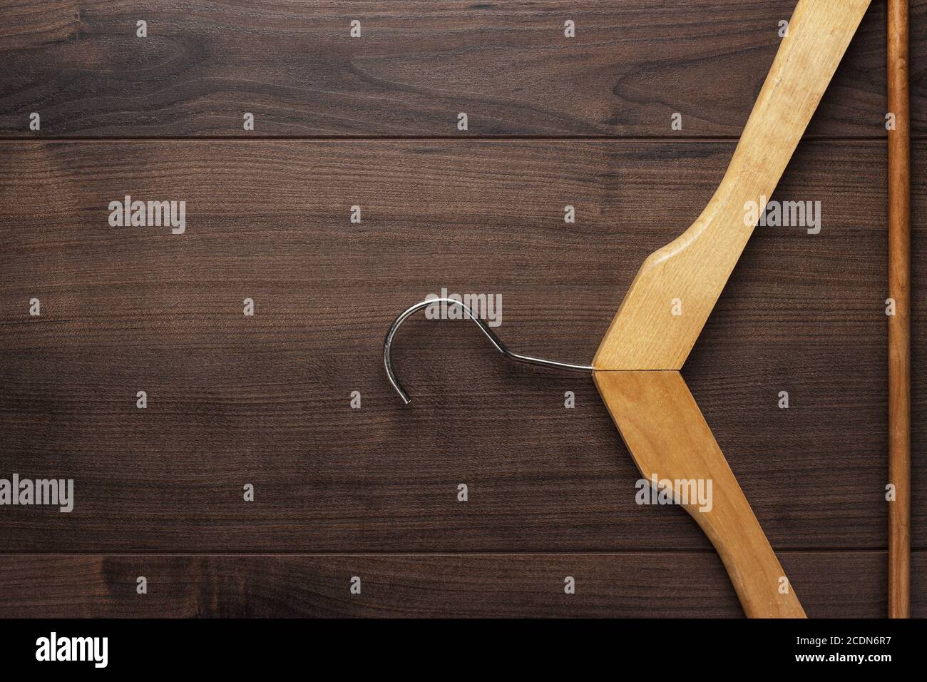 Tab brown hi-res stock photography and images - Alamy