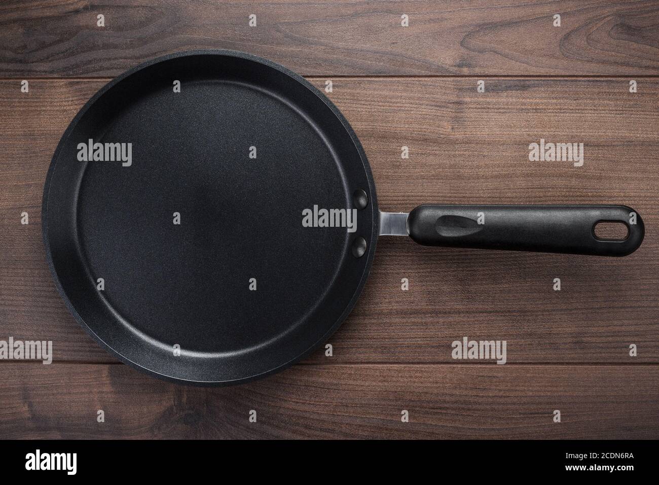 Big table hi-res stock photography and images - Alamy