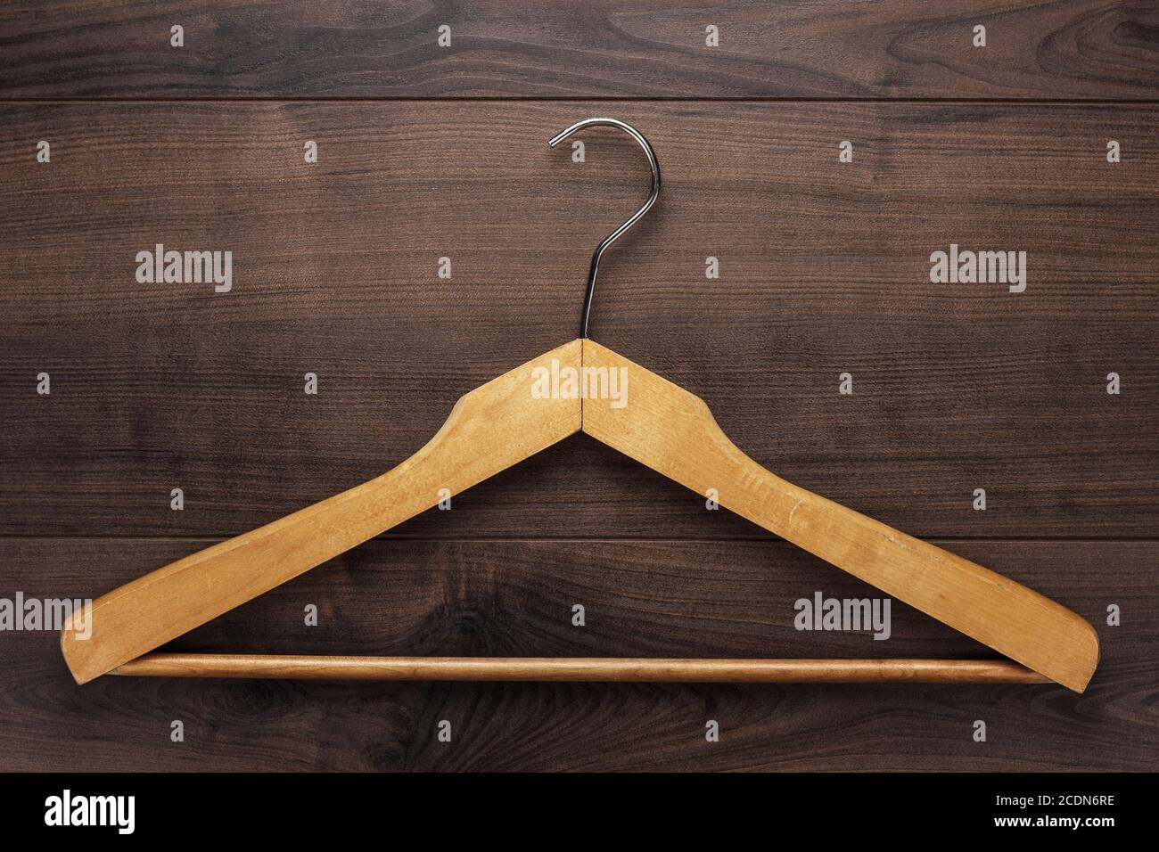 Tab brown hi-res stock photography and images - Alamy