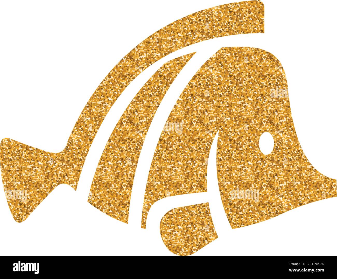 Salt environment Stock Vector Images - Alamy
