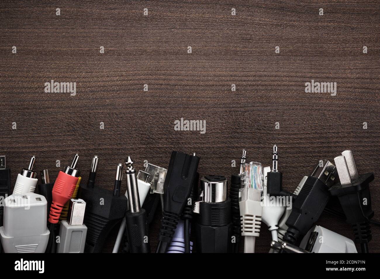 Different communication line hi-res stock photography and images - Alamy