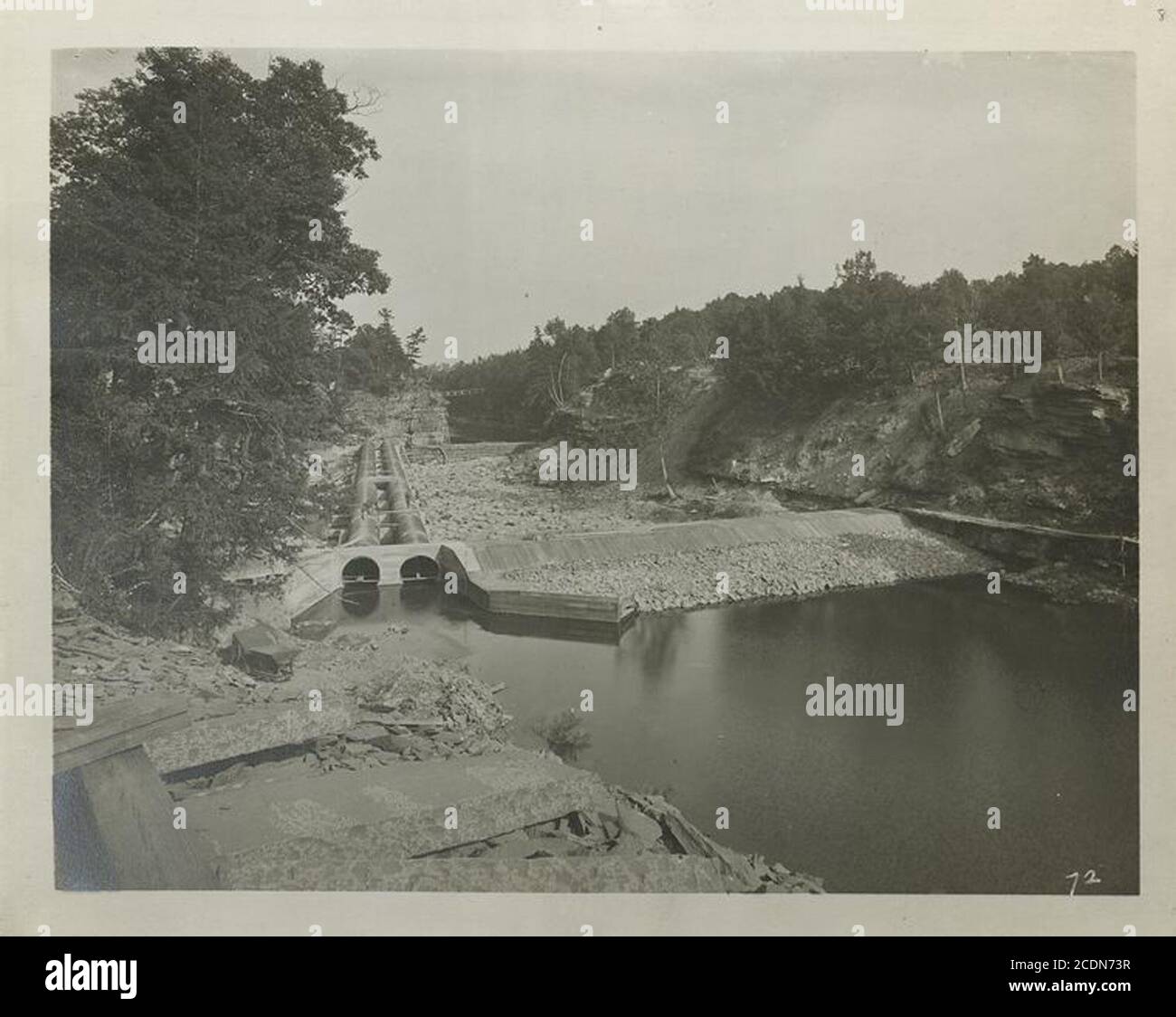 World esopus hi-res stock photography and images - Alamy