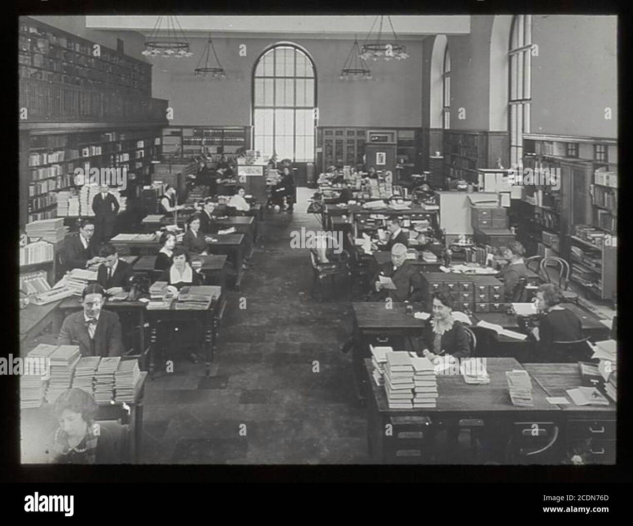 Black And White Ives High Resolution Stock Photography and Images - Alamy