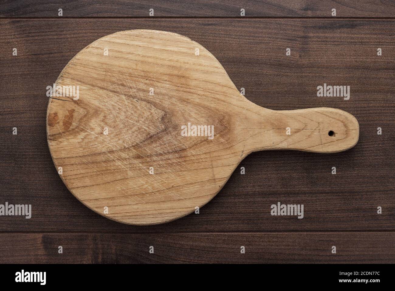 Kitchen breadboard hi-res stock photography and images - Alamy