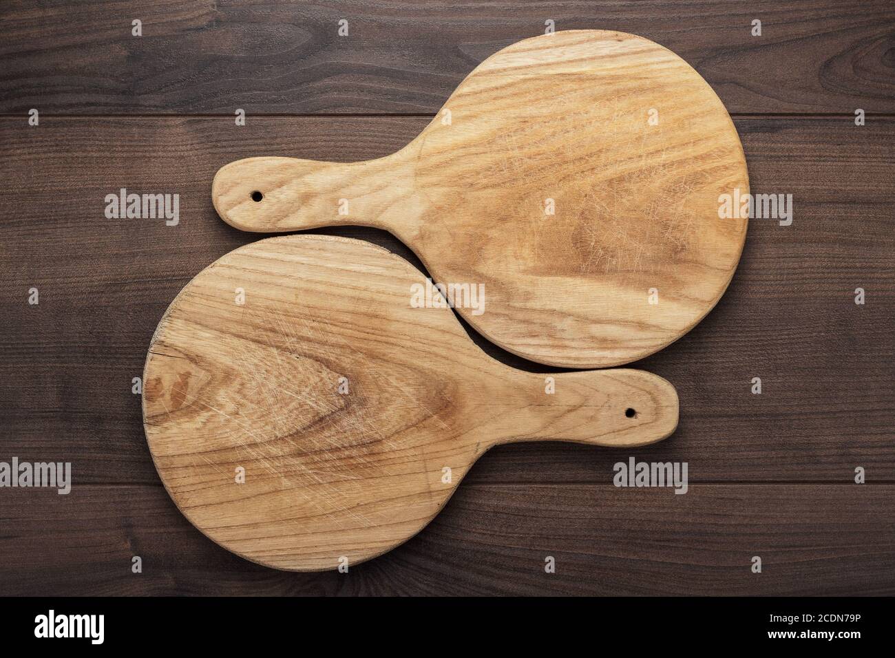 Breadboards hi-res stock photography and images - Alamy