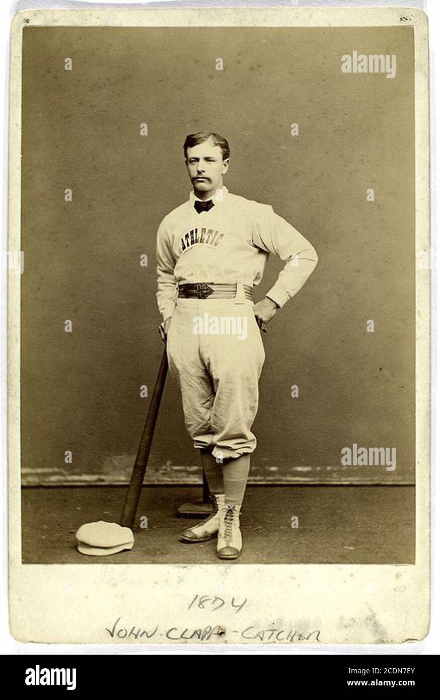 John clapp hi-res stock photography and images - Alamy