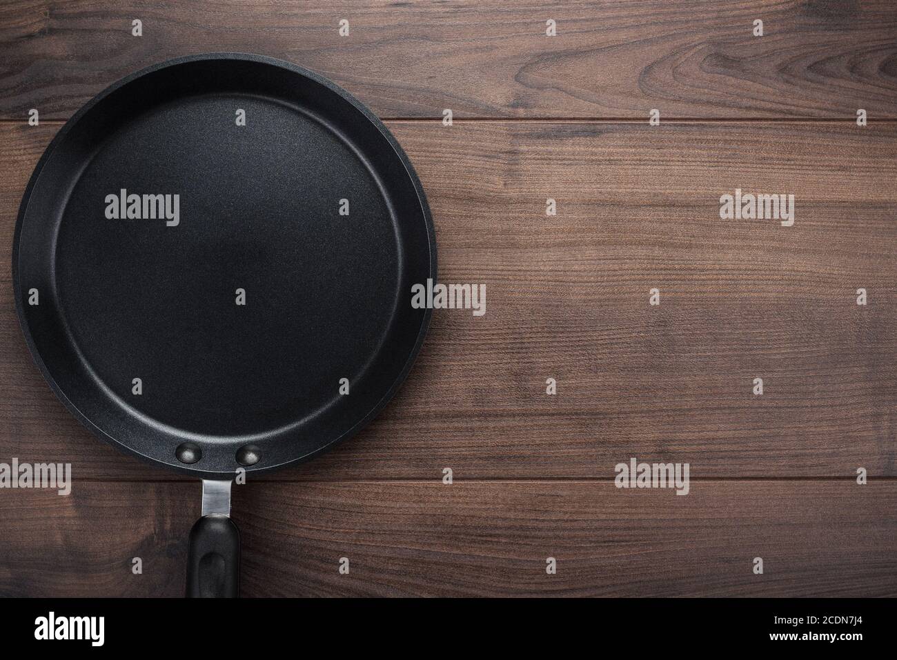 Big table hi-res stock photography and images - Alamy