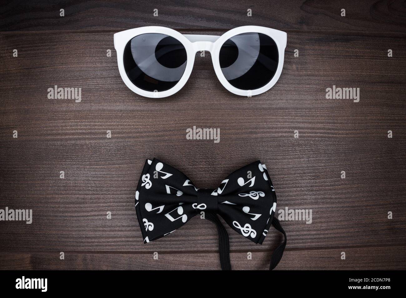 modern music concept Stock Photo - Alamy