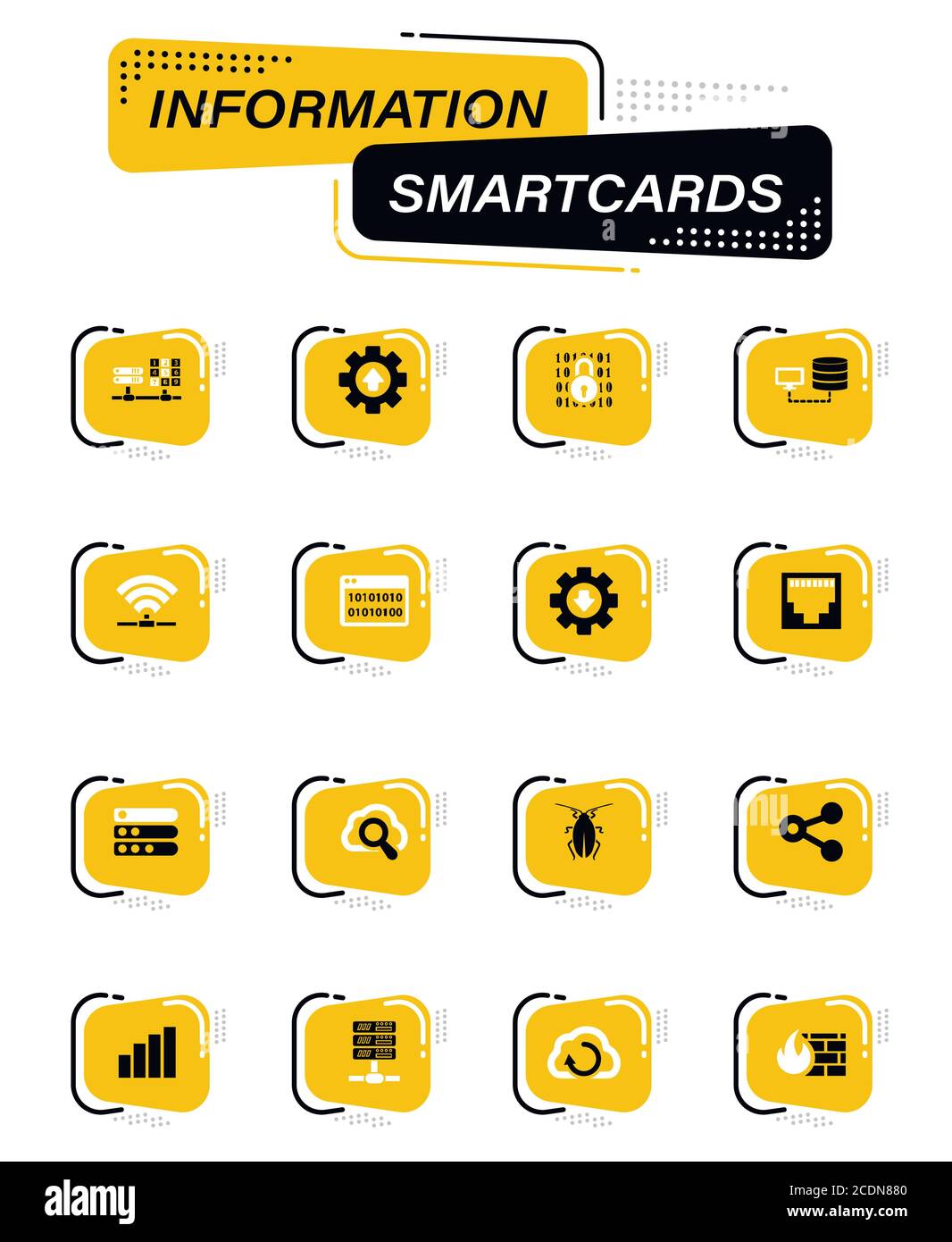 Collection service provider Cut Out Stock Images & Pictures - Alamy