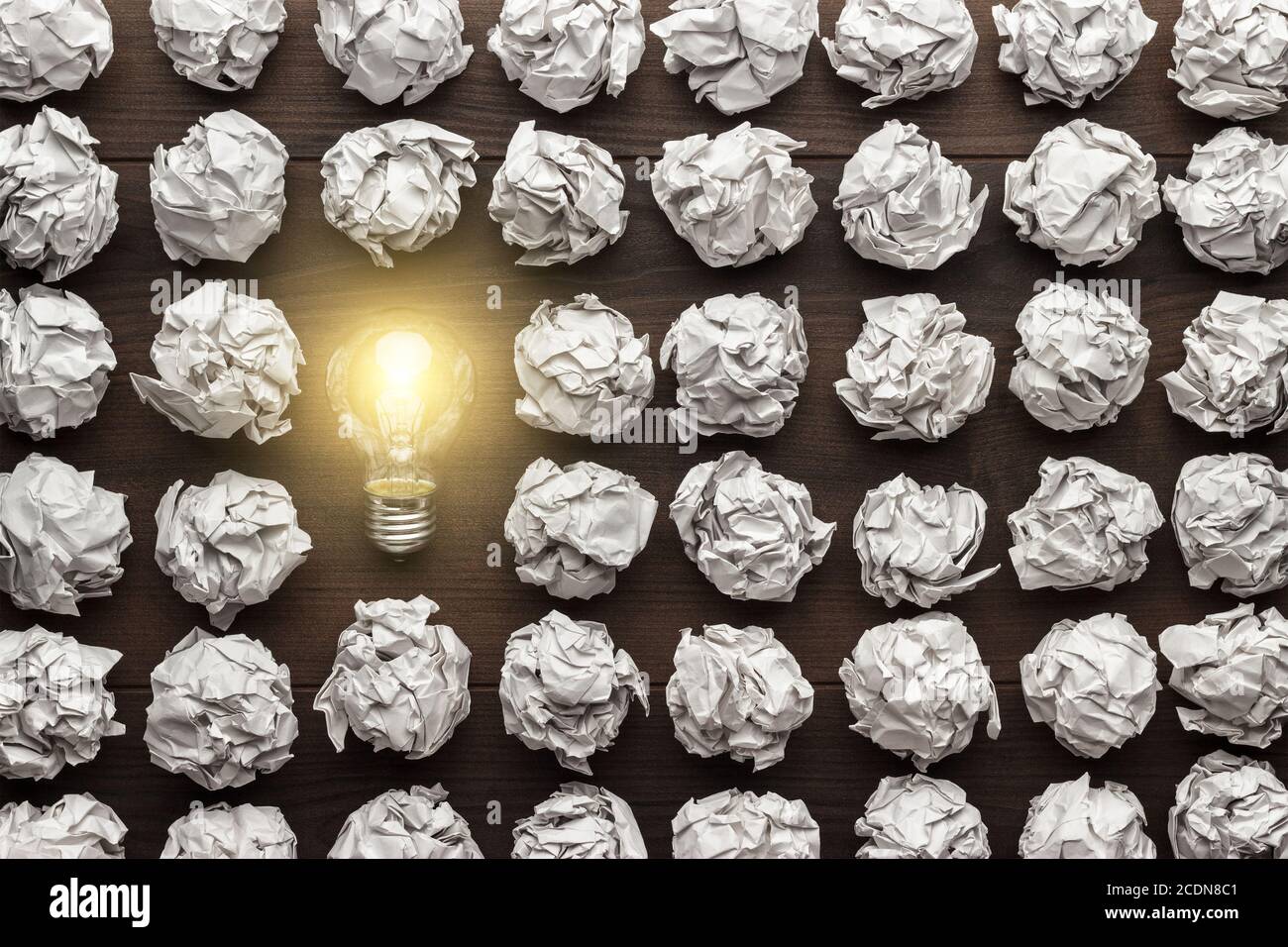 Excellent idea hi-res stock photography and images - Alamy