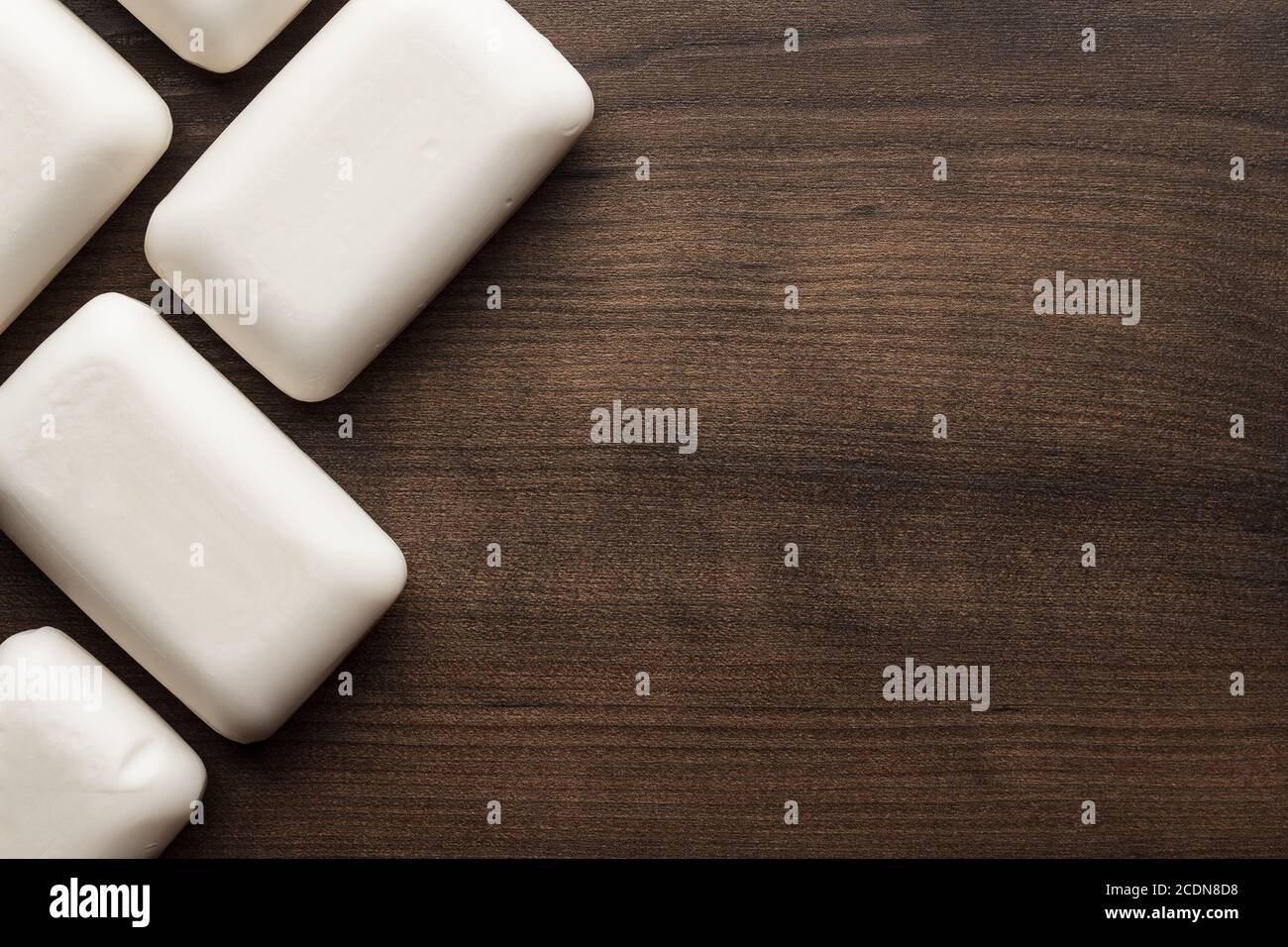 Soap table hi-res stock photography and images - Alamy