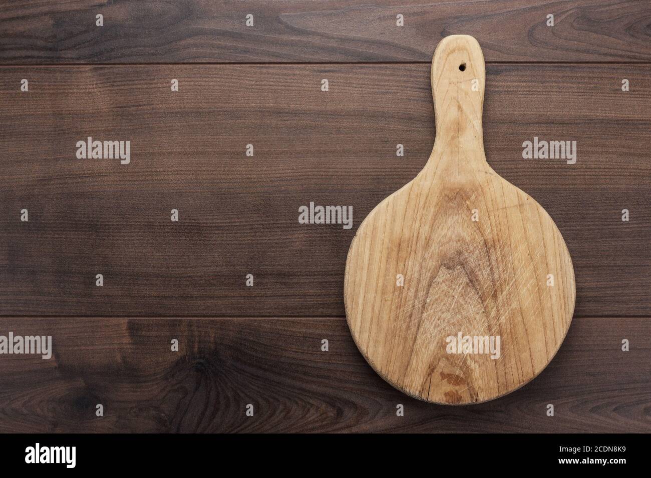 Kitchen breadboard hi-res stock photography and images - Alamy