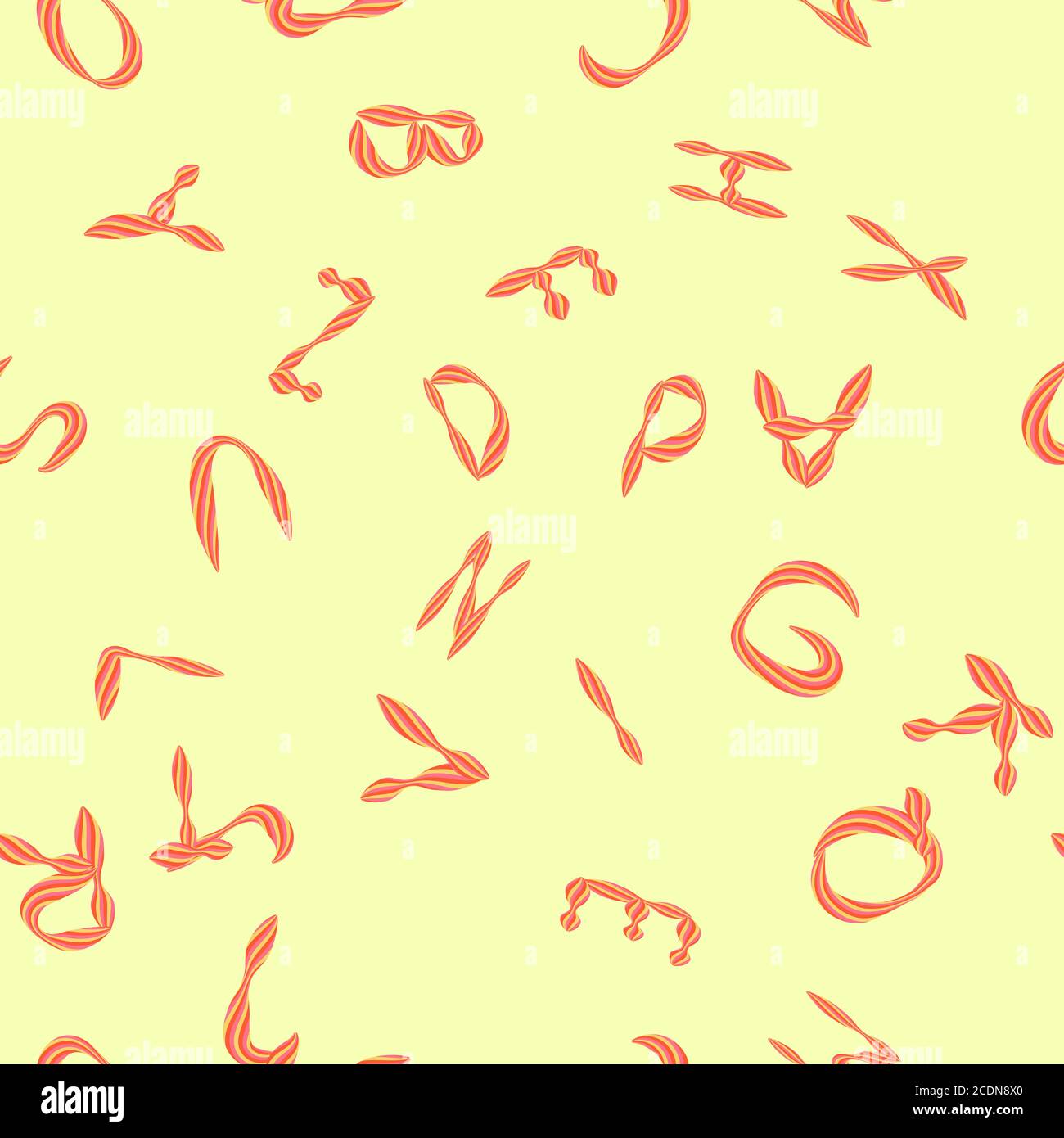 Inverted curve Stock Vector Images - Alamy