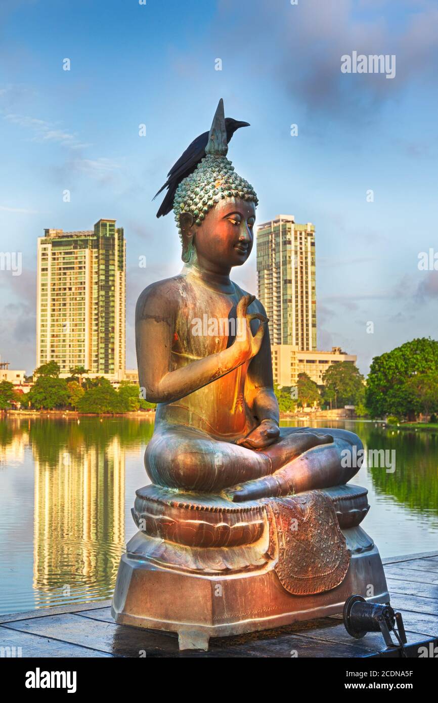 Malaka hi-res stock photography and images - Alamy