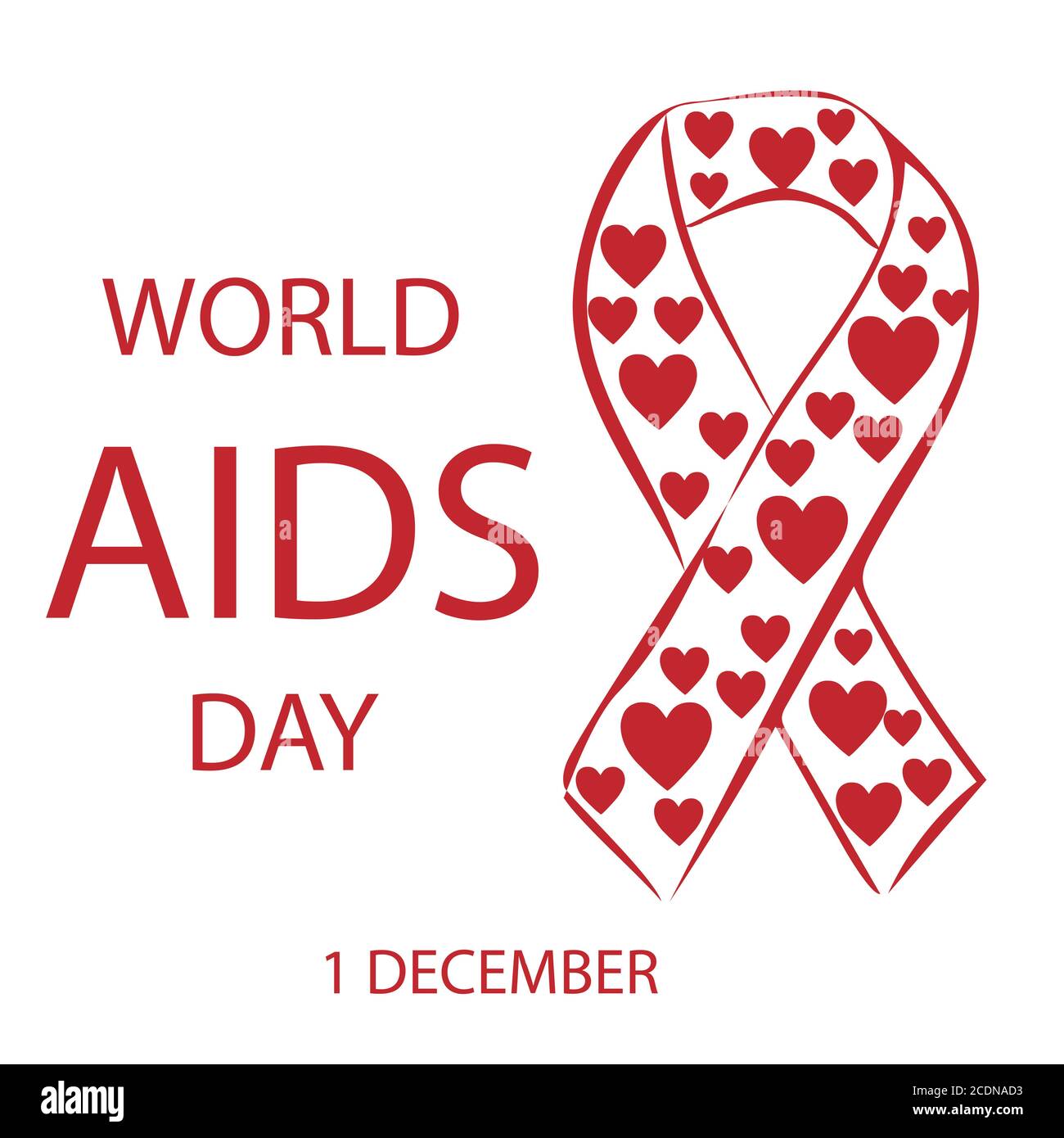 World heart day icon hi-res stock photography and images - Alamy