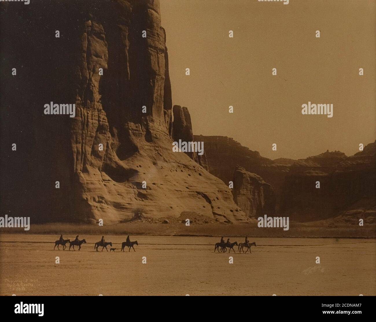 Navaho art hi-res stock photography and images - Alamy