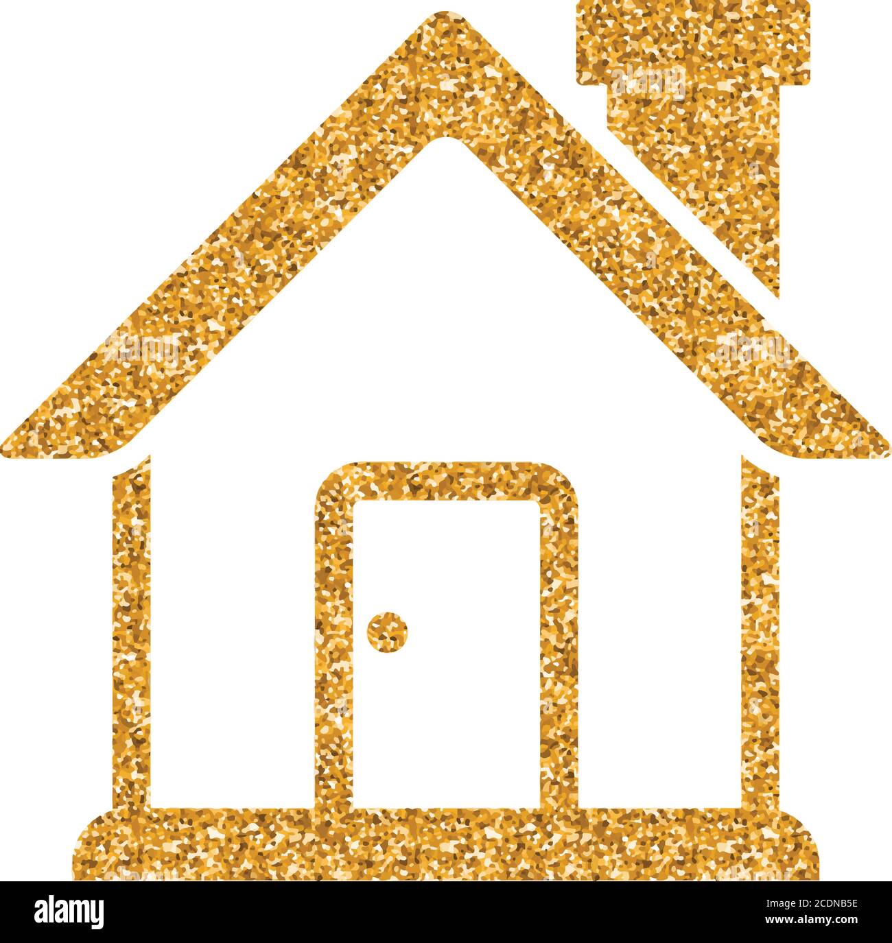 Luxury shelter Stock Vector Images - Alamy