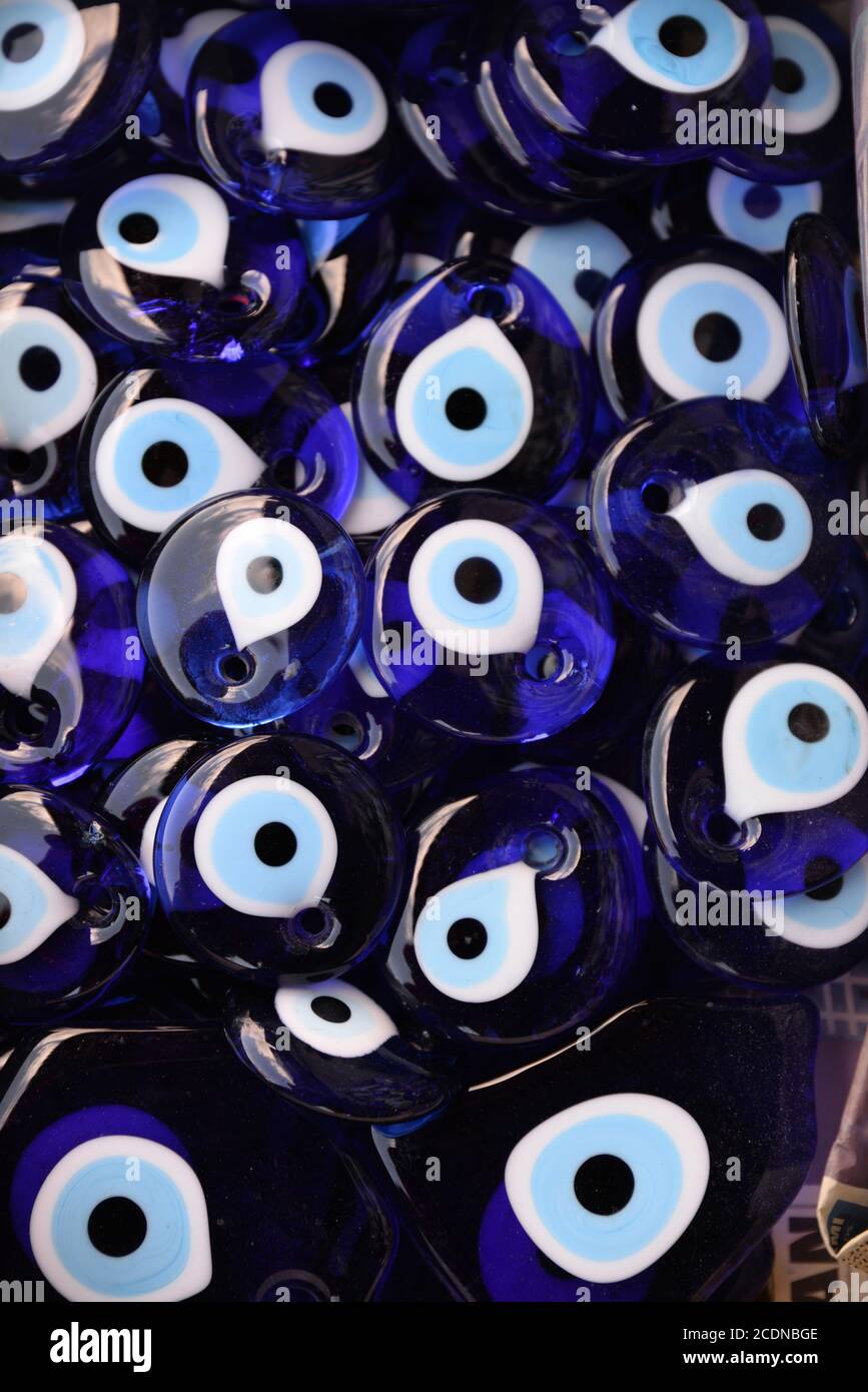 Nazaramulett hi-res stock photography and images - Alamy