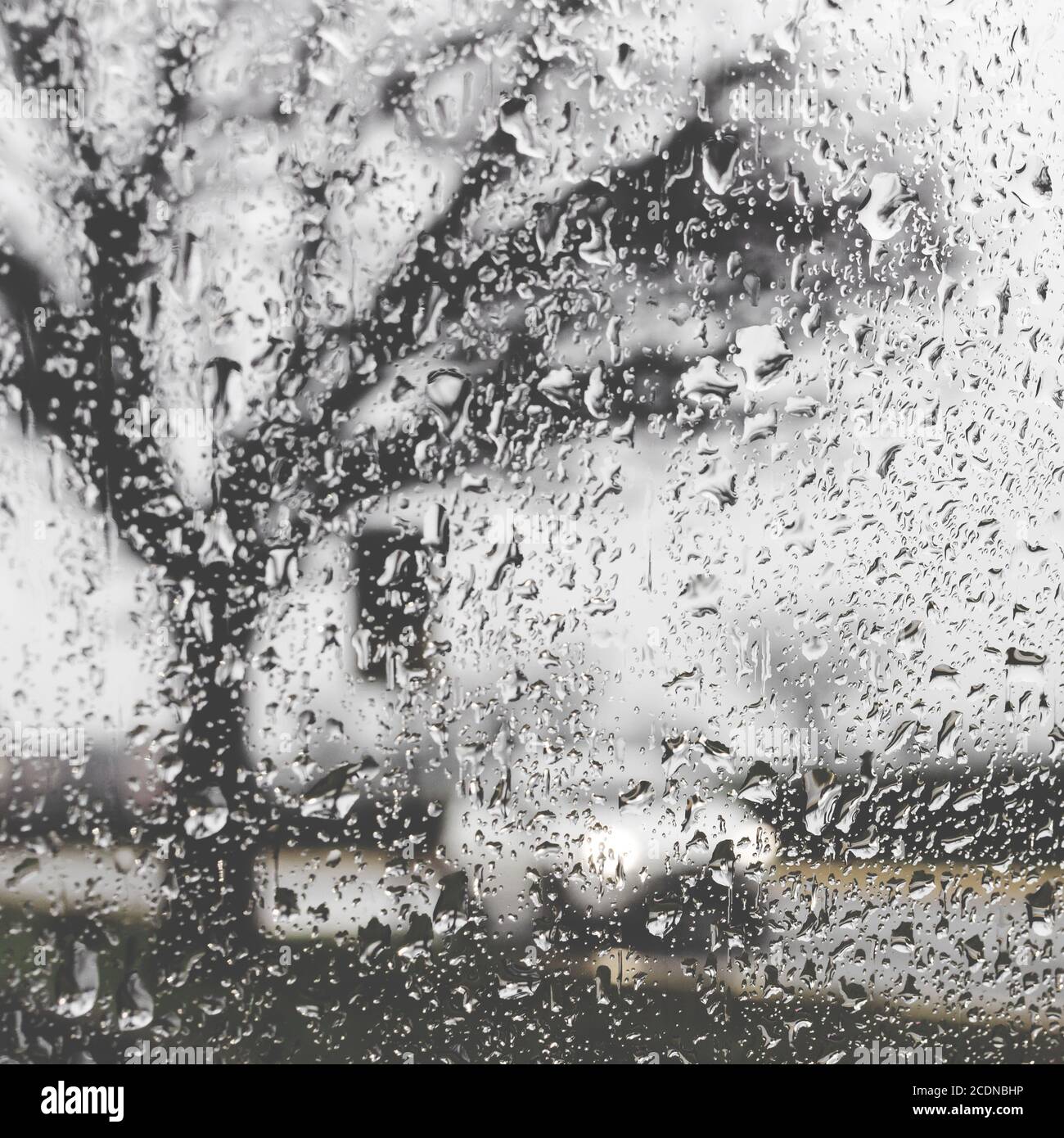 Water way weather hi-res stock photography and images - Alamy