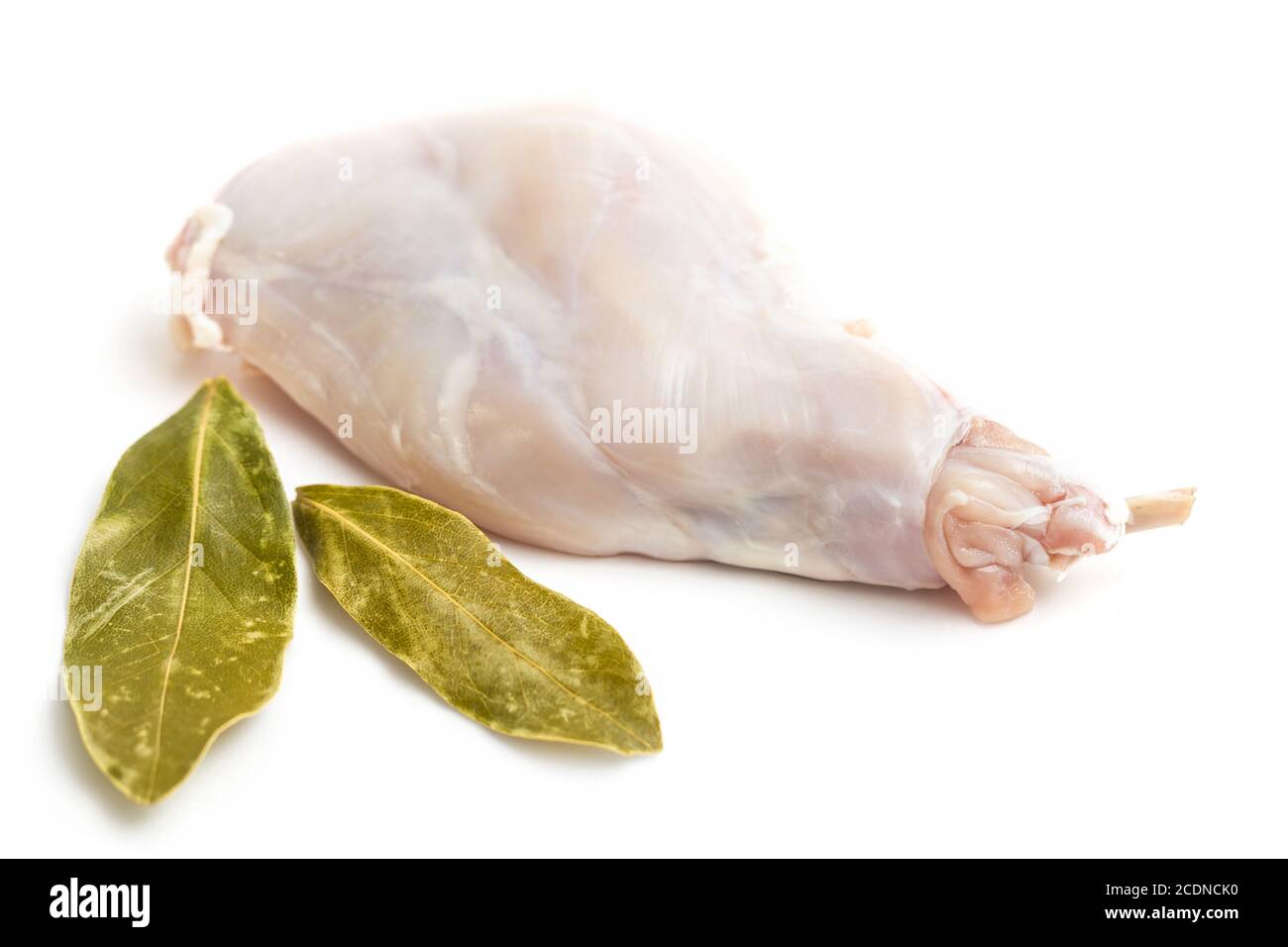 Rabbit bay hi-res stock photography and images - Alamy