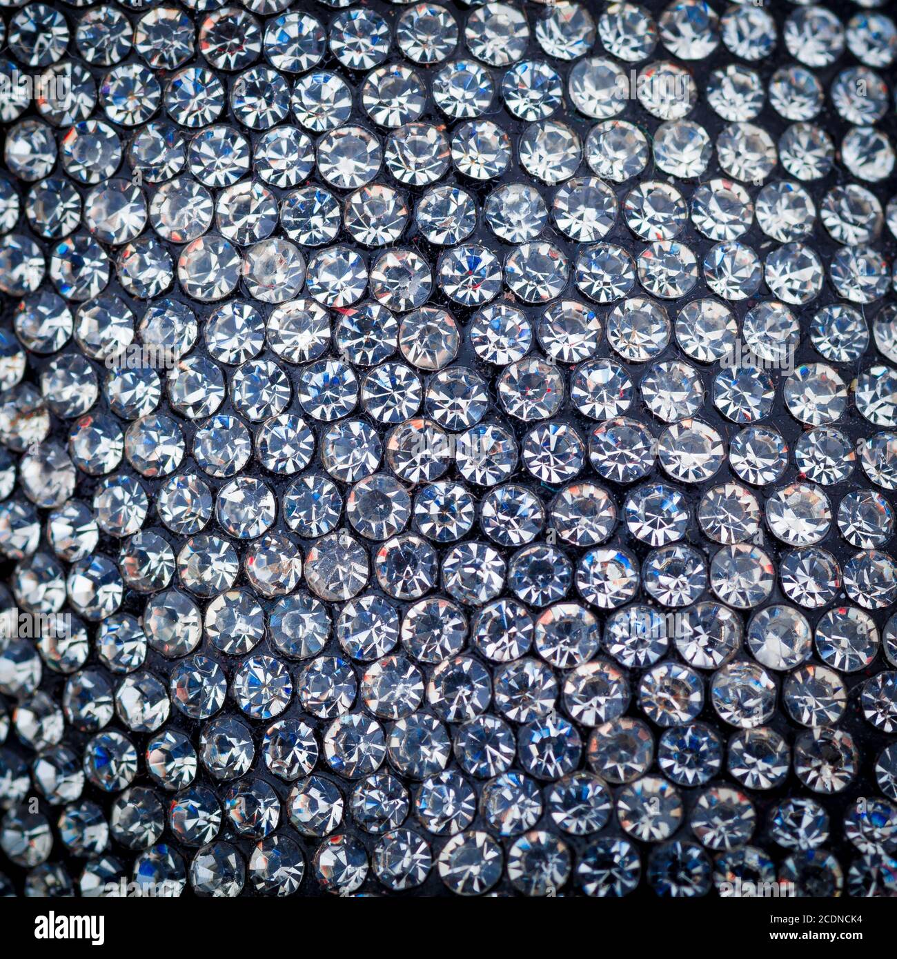 Jewel background hi-res stock photography and images - Alamy