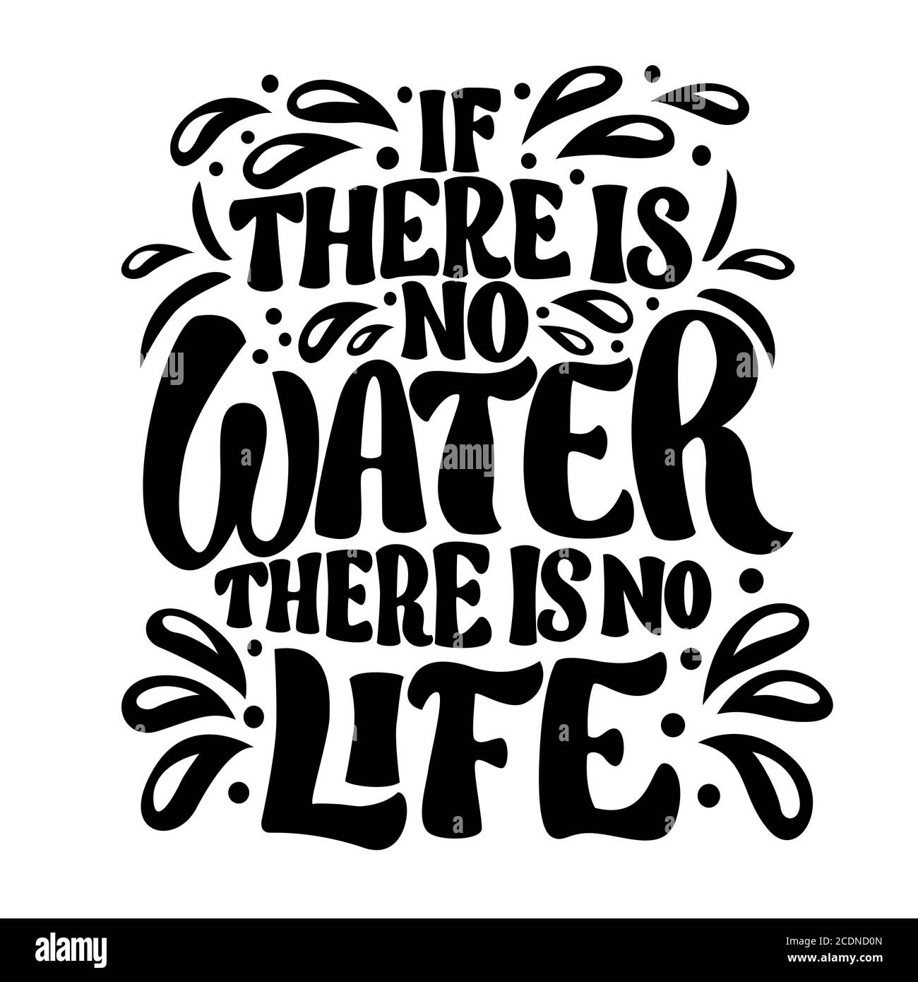 Motivational posters funny Black and White Stock Photos & Images - Alamy