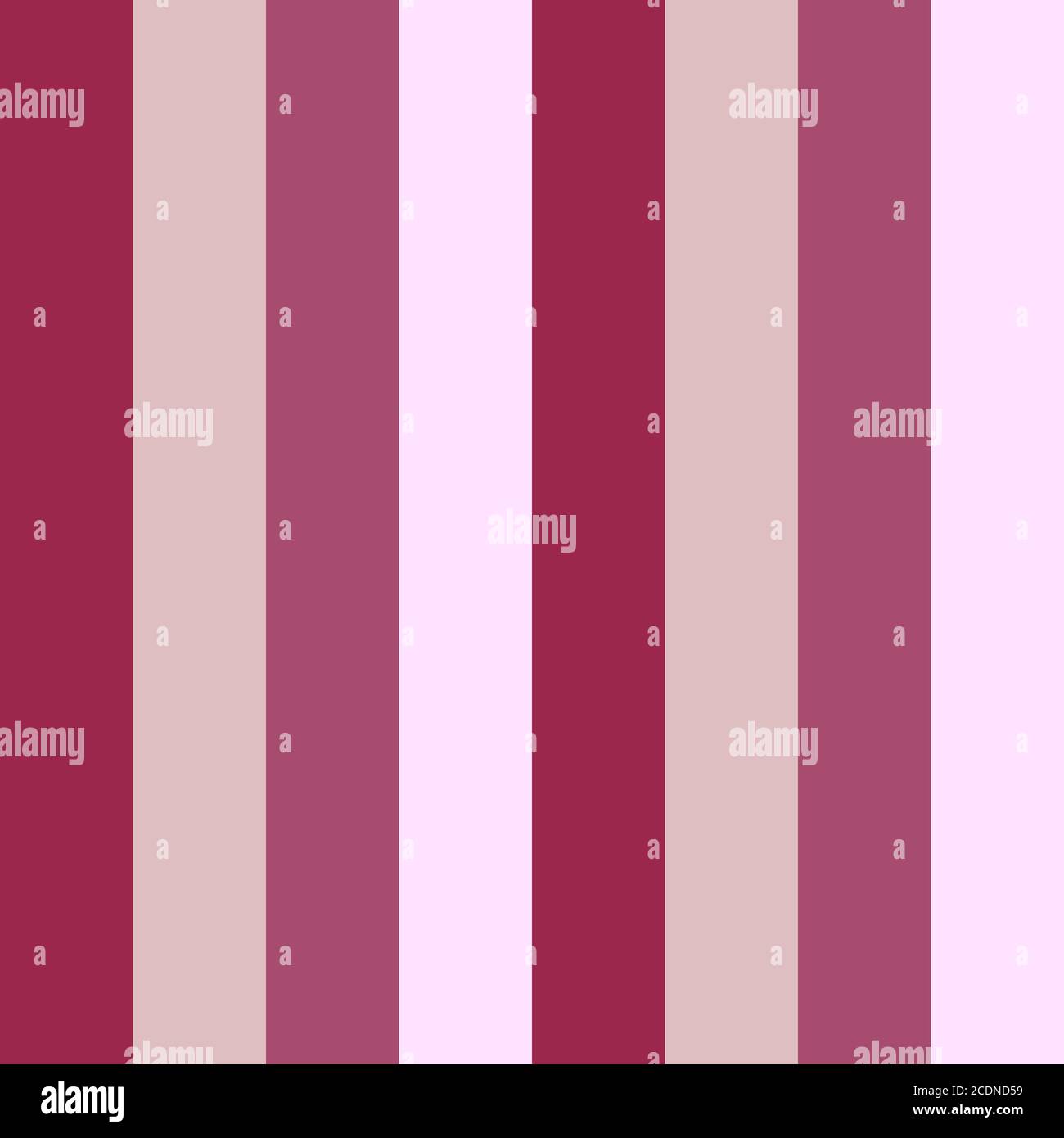 Red and pink stripes vintage seamless pattern Stock Photo - Alamy