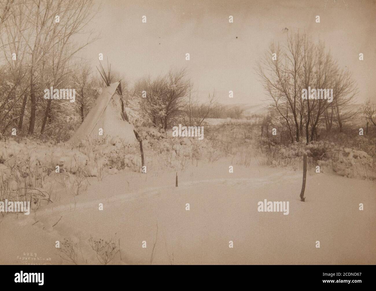 The White Death High Resolution Stock Photography and Images - Alamy