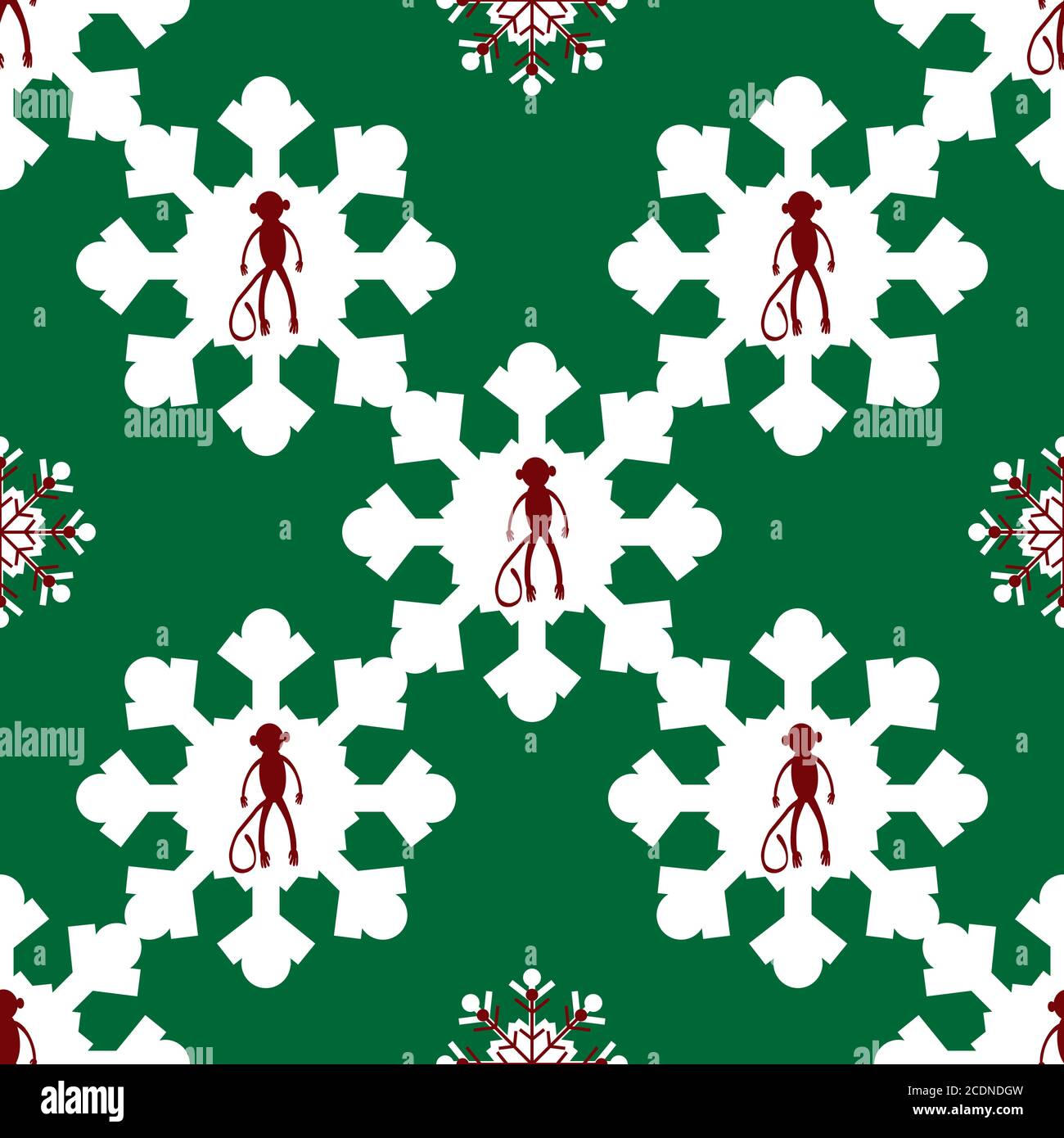 Monkey symbol hi-res stock photography and images - Alamy