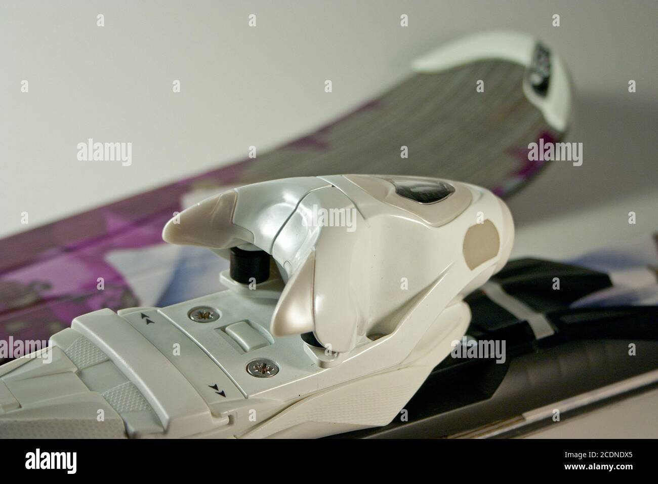 Binding up hi-res stock photography and images - Alamy