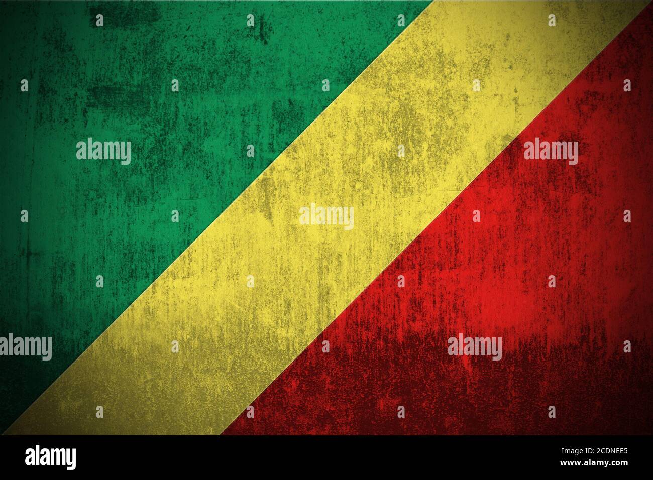 Congo red stain hi-res stock photography and images - Alamy